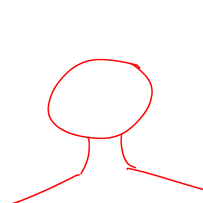 wip | Picrew - The Character Maker & Creator