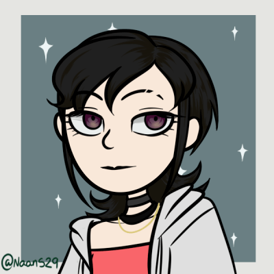 cute try | Picrew - The Character Maker & Creator