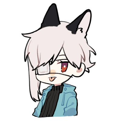 席席 | Picrew - The Character Maker & Creator