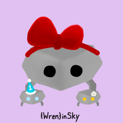 Sky: Crabs of the Light | Picrew - The Character Maker & Creator