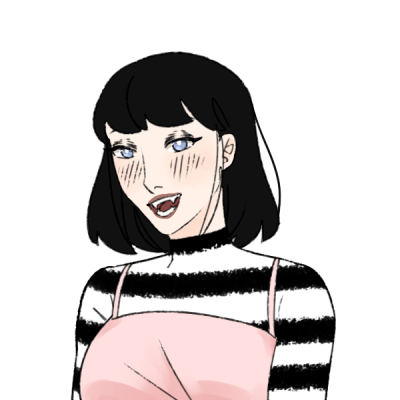 BTGGF Maker [WIP] | Picrew - つくってあそべる画像メーカー