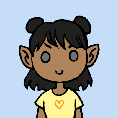 Baby Time | Picrew - The Character Maker & Creator