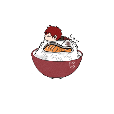 ご飯のお供メーカー | Picrew - The Character Maker & Creator