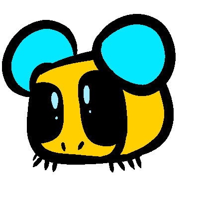 Beeb V1.2.2 | Picrew - The Character Maker & Creator