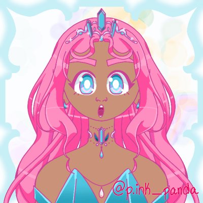 Magical Girl Maker | Picrew - The Character Maker & Creator