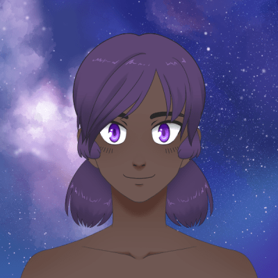 Crow's Creator | Picrew - The Character Maker & Creator