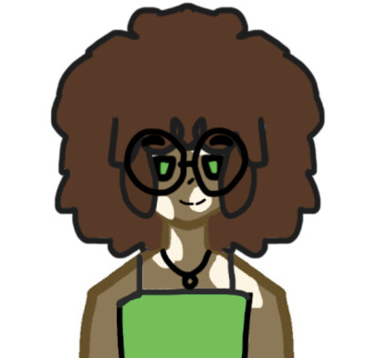 Moths Charcater Creator | Picrew - The Character Maker & Creator