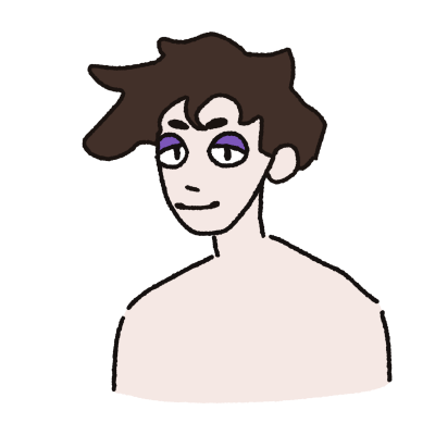 First! | Picrew - The Character Maker & Creator