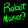 Robot Maker | Picrew - The Character Maker & Creator