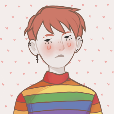 maker | Picrew - The Character Maker & Creator