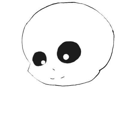 骨っ子メーカー | Picrew - The Character Maker & Creator