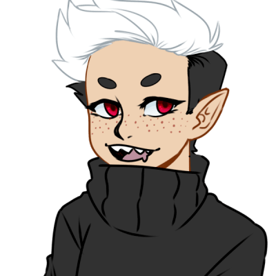 Simple Maker | Picrew - The Character Maker & Creator