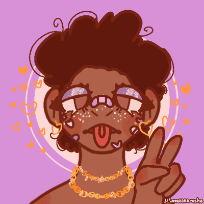human type beat™ (WIP) | Picrew - The Character Maker & Creator