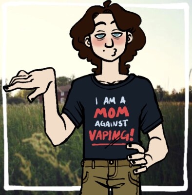 loser generator 9000 | Picrew - The Character Maker & Creator