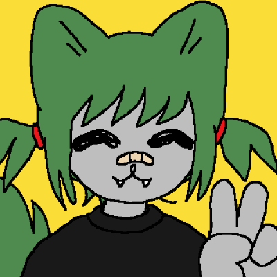 cat maker | Picrew - The Character Maker & Creator