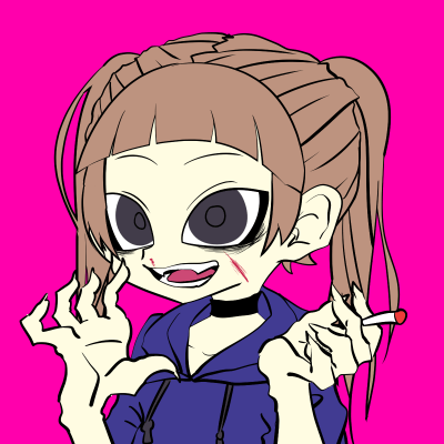 りんGOREメーカー｜Picrew