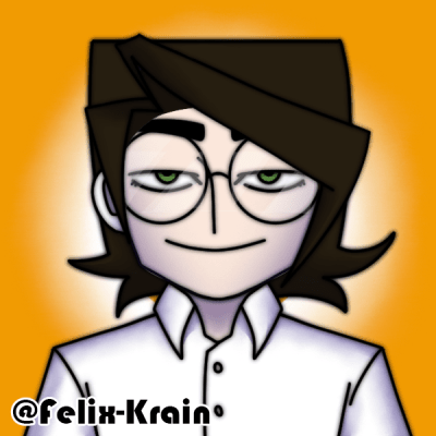 Character Creator
