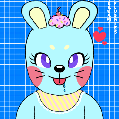 Plushie | Picrew - The Character Maker & Creator