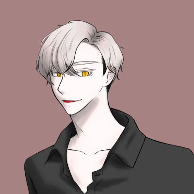 인장용 남자 메이커 | Picrew - The Character Maker & Creator
