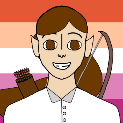 Pride Icon Maker | Picrew - The Character Maker & Creator