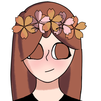 Girl Creator | Picrew - The Character Maker & Creator