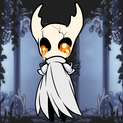 HollowKnight Avatar Maker | Picrew - The Character Maker & Creator