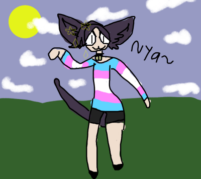 Bee's EXTREME WIP | Picrew - The Character Maker & Creator