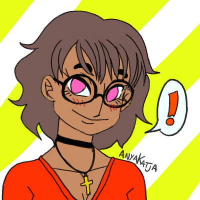 Girl OC generator | Picrew - The Character Maker & Creator