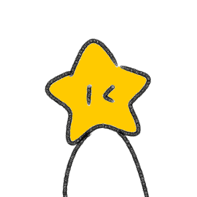 플크루 | Picrew - The Character Maker & Creator