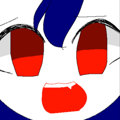 紗凛くんのオリ棒メーカー | Picrew - The Character Maker & Creator