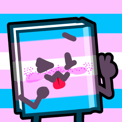 ObjectSona Maker | Picrew - つくってあそべる画像メーカー