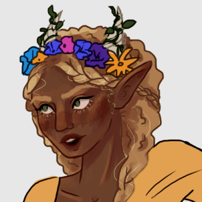 dress up my dnd character | Picrew - The Character Maker & Creator