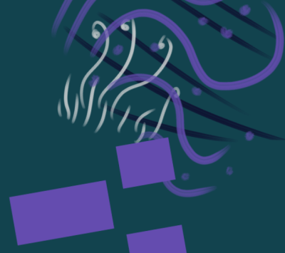 Abstract Shapes and Lines | Picrew - The Character Maker & Creator