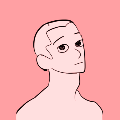 Ash picrew v2 | Picrew - The Character Maker & Creator