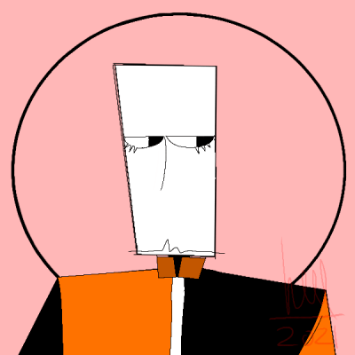 TLMBP/Rectangle head Picrew | Picrew - The Character Maker & Creator