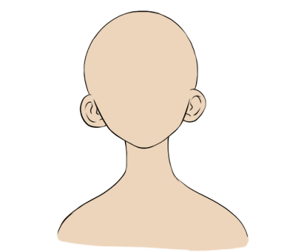 body | Picrew - つくってあそべる画像メーカー