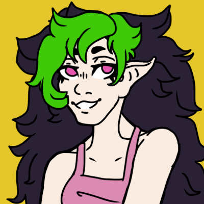 Bee’s icon maker | 蜂のアイコンメーカー | Picrew - The Character Maker & Creator