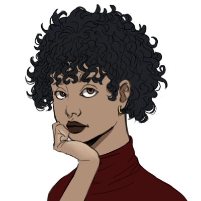girl maker | Picrew - The Character Maker & Creator