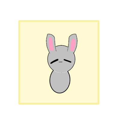 I'm simple. | Picrew - The Character Maker & Creator