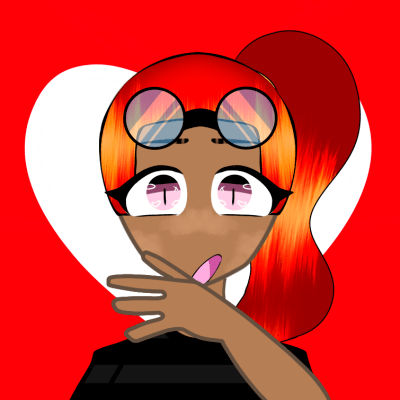 Make a oc | Picrew - The Character Maker & Creator