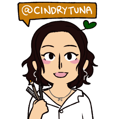Twitch and Discord Avatars | Picrew - The Character Maker & Creator