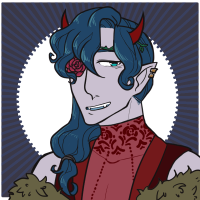 dnd pcs/npcs | Picrew - The Character Maker & Creator