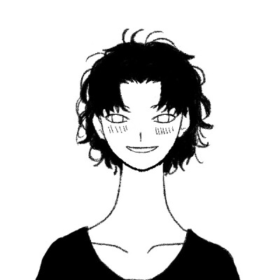 003 | Picrew - The Character Maker & Creator