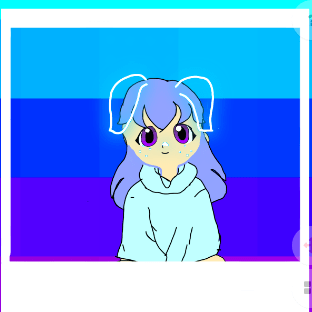 Little girl maker | Picrew - The Character Maker & Creator