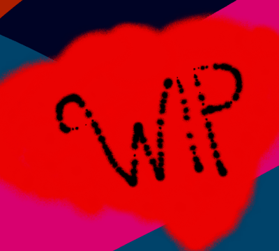 Testing 1 | Picrew - The Character Maker & Creator