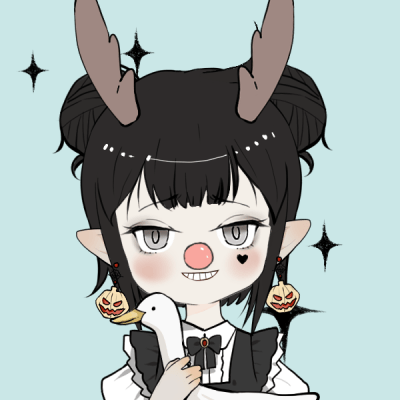 肥肥烹饪机 | Picrew - The Character Maker & Creator