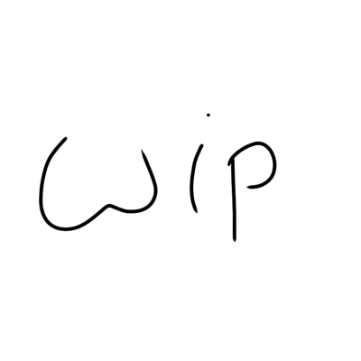 wip mlp | Picrew - The Character Maker & Creator