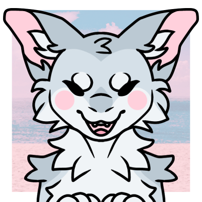 [WIP] ♡ KAIPO'S MANOKIT MAKER | Picrew - The Character Maker & Creator