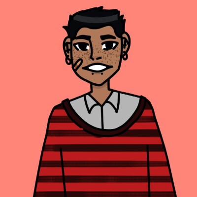 YO MAMA HAS A BIG NOBLE | Picrew - The Character Maker & Creator