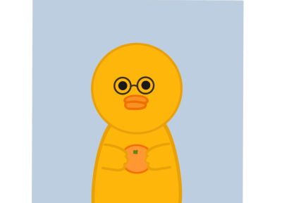 ducks あひる | Picrew - The Character Maker & Creator